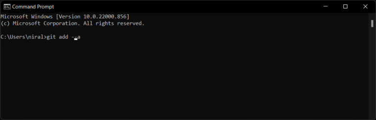 How to deploy Angular and Node.js on AWS EC2 instance? - Niraltek Blog