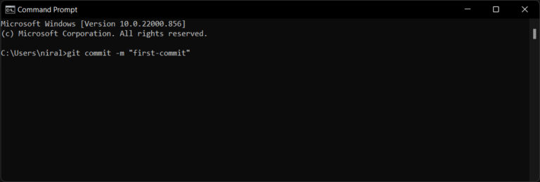 How to deploy Angular and Node.js on AWS EC2 instance? - Niraltek Blog