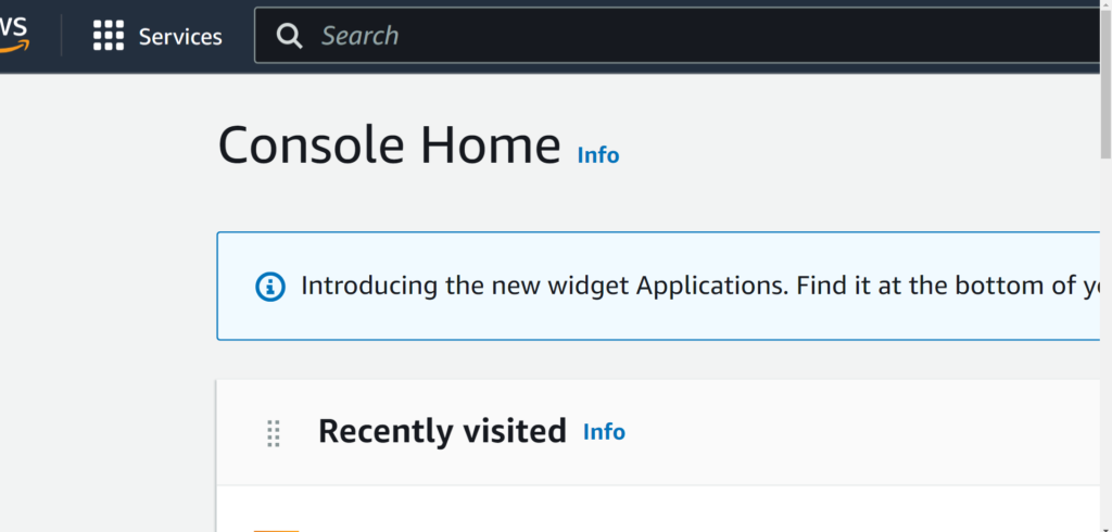 MQTT, Node-RED, InfluxDB and Grafana on EC2 AWS Instance - Niraltek Blog