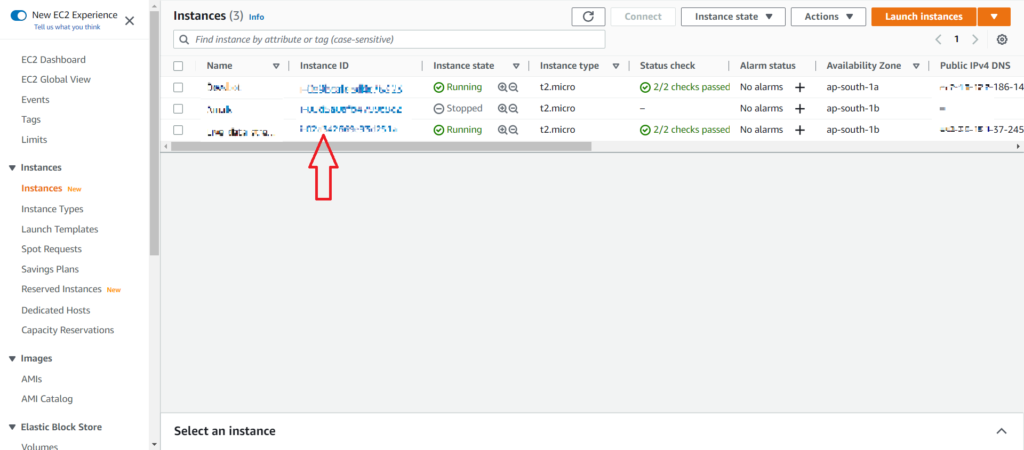 Mqtt Node Red Influxdb And Grafana On Ec2 Aws Instance Niraltek Blog