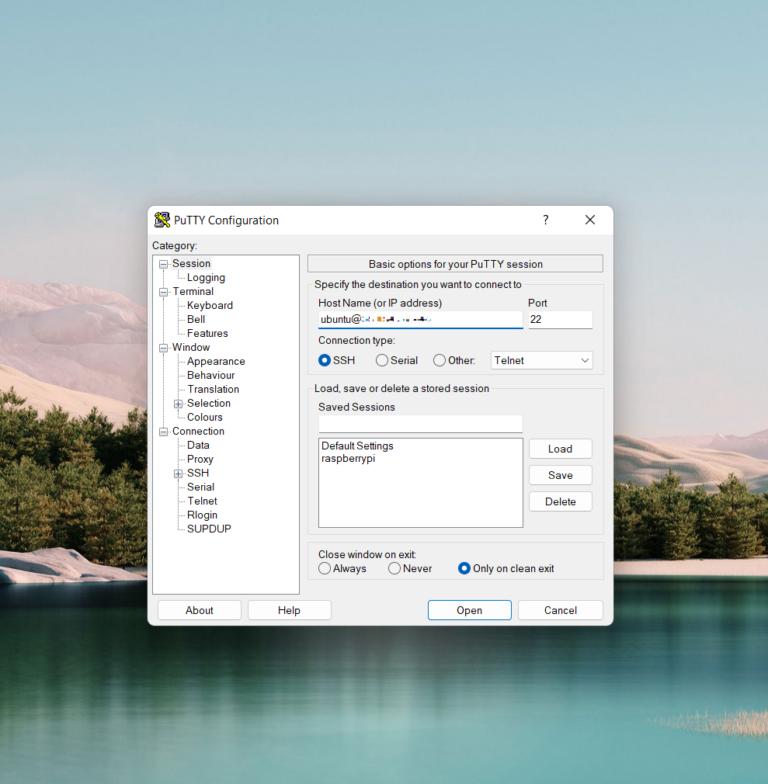 MQTT, Node-RED, InfluxDB and Grafana on EC2 AWS Instance - Niraltek Blog