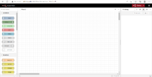 MQTT, Node-RED, InfluxDB and Grafana on EC2 AWS Instance - Niraltek Blog