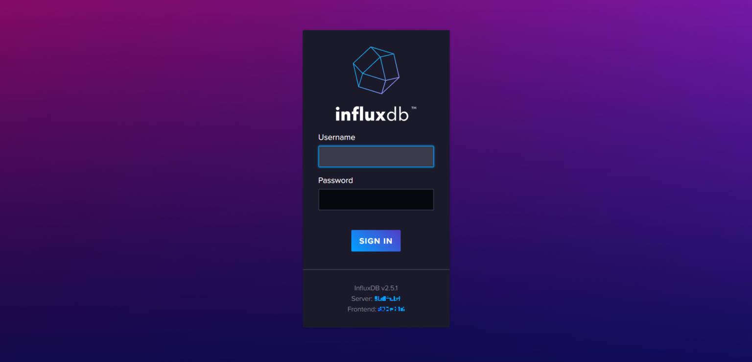 MQTT, Node-RED, InfluxDB and Grafana on EC2 AWS Instance - Niraltek Blog