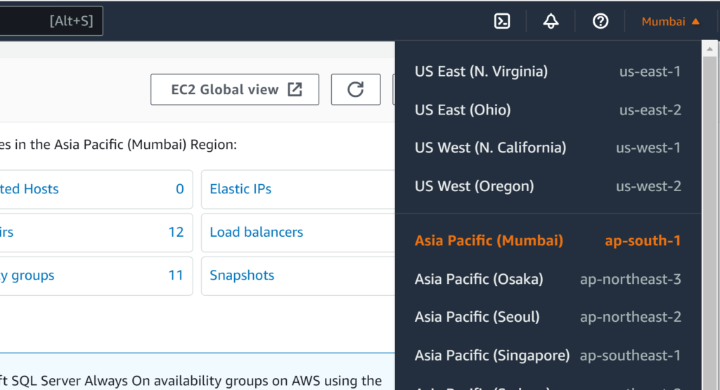 MQTT, Node-RED, InfluxDB and Grafana on EC2 AWS Instance - Niraltek Blog