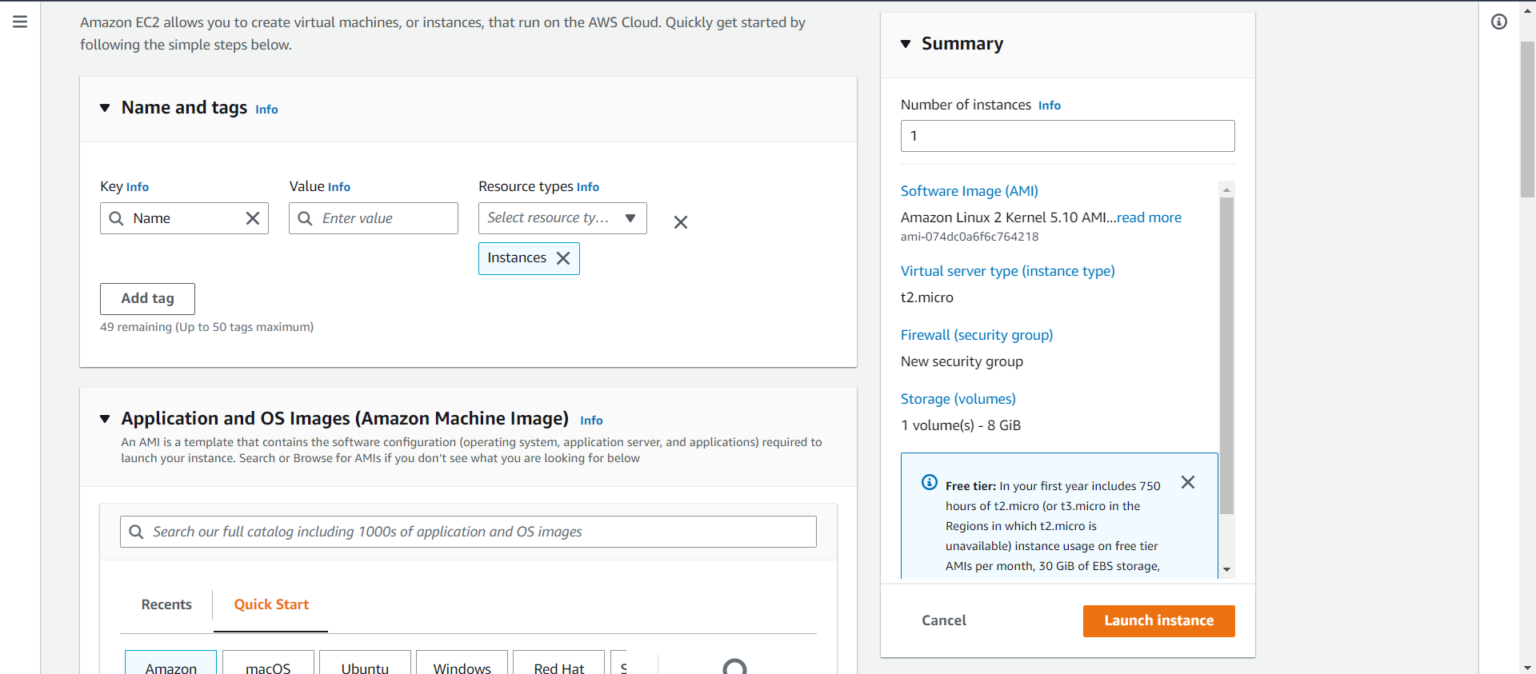 MQTT, Node-RED, InfluxDB and Grafana on EC2 AWS Instance - Niraltek Blog