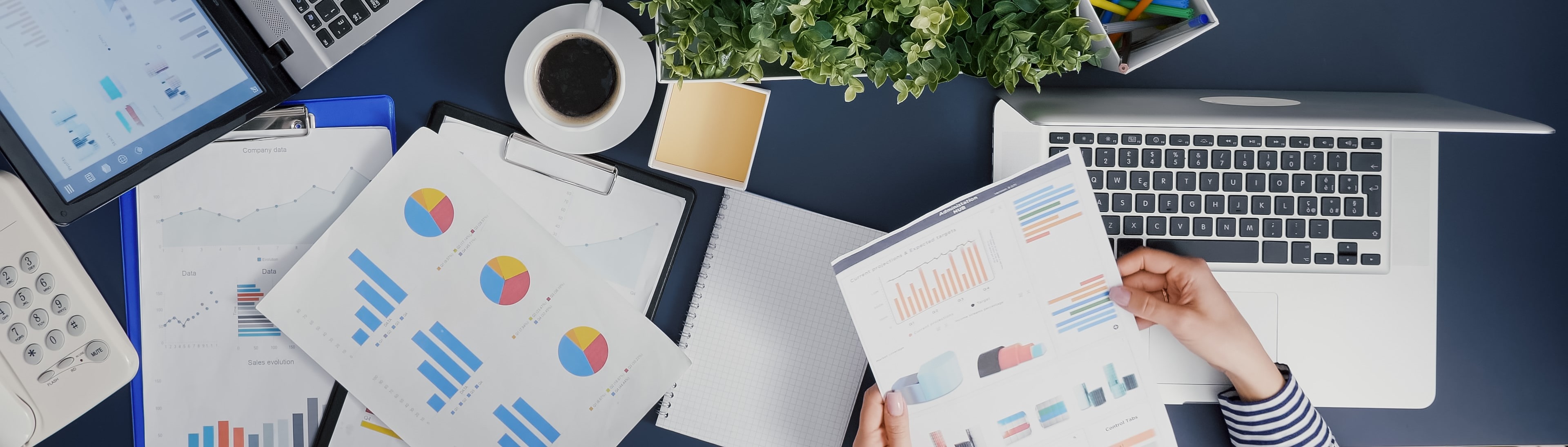 ASP Dot Net case Study